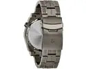 GENTS BULOVA PRECISIONIST - Product Code - 98B343 – Harvey's The Jewellers